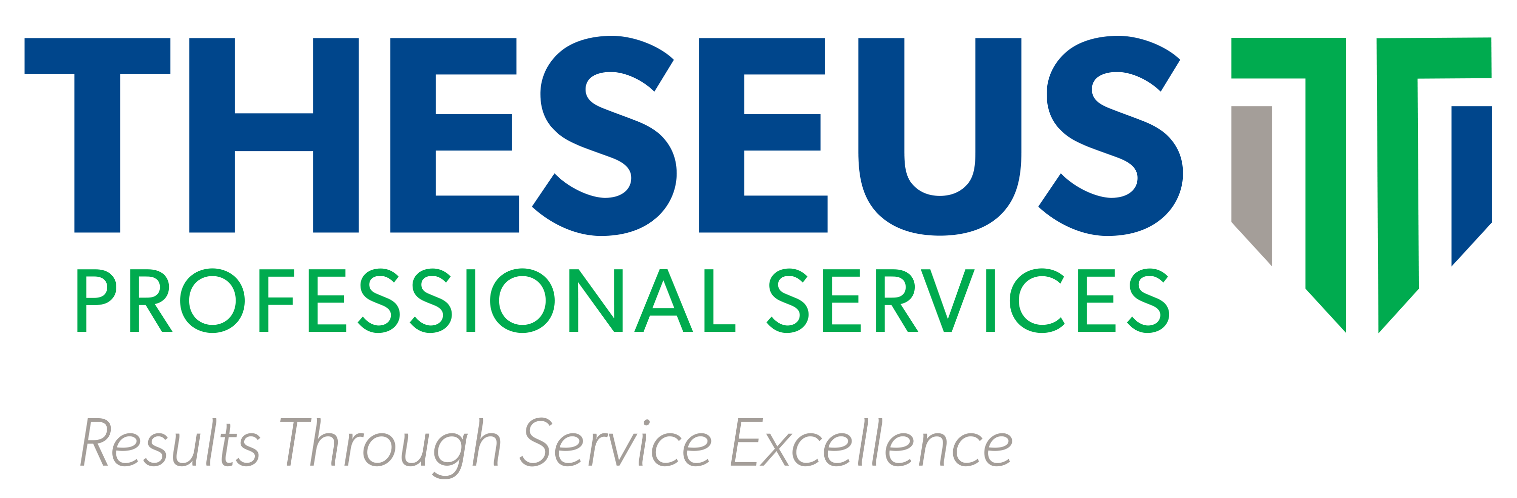 Aside from Contracting Benefits, Why Should You Consider a Veteran ...